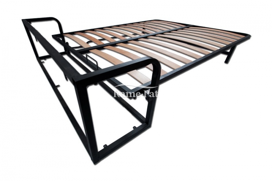 Mecanism pat rabatabil dublu 200 x 160 cm (ECO), calitate premium