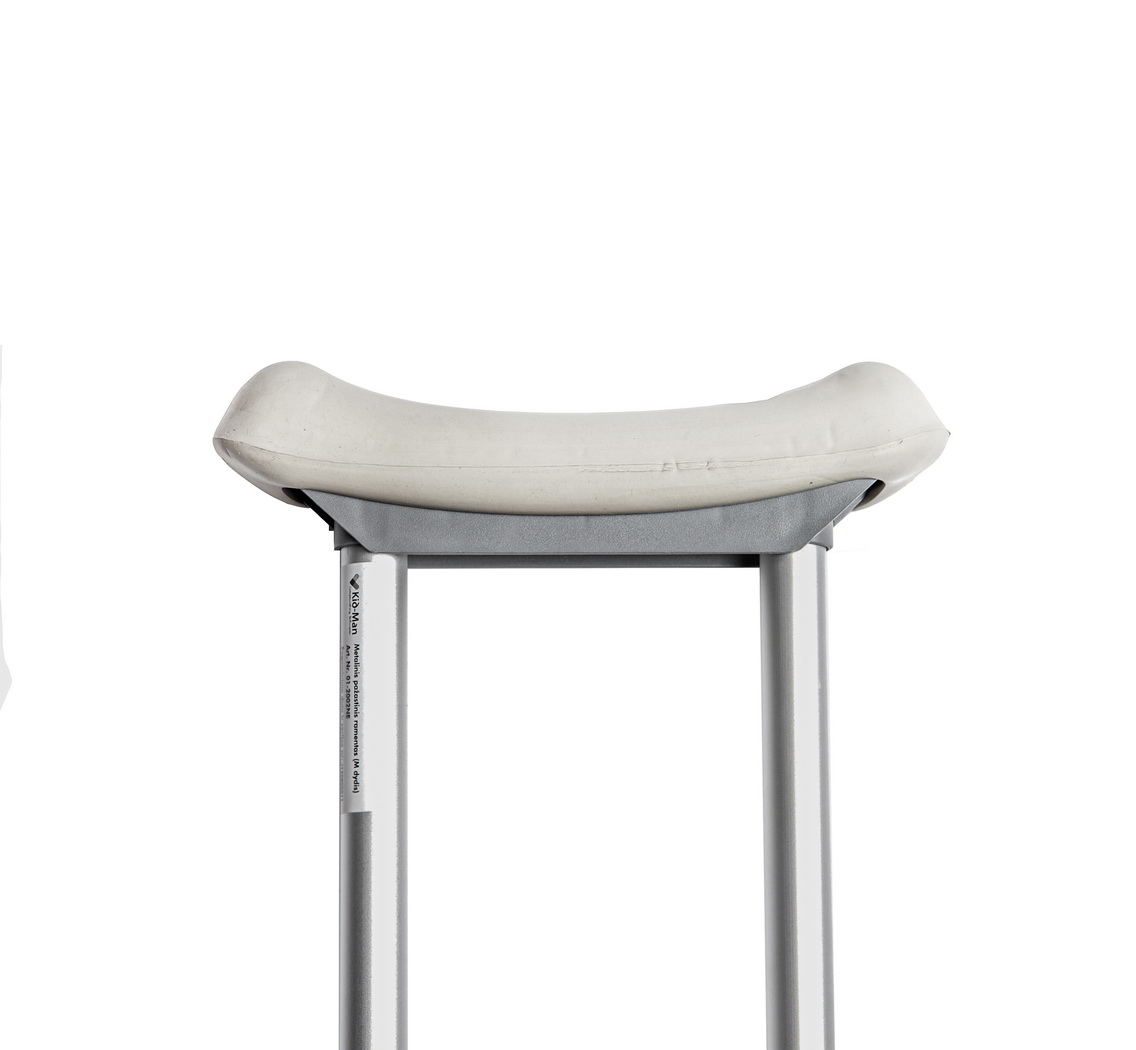 2-carja-subaxiala – Rame Pat